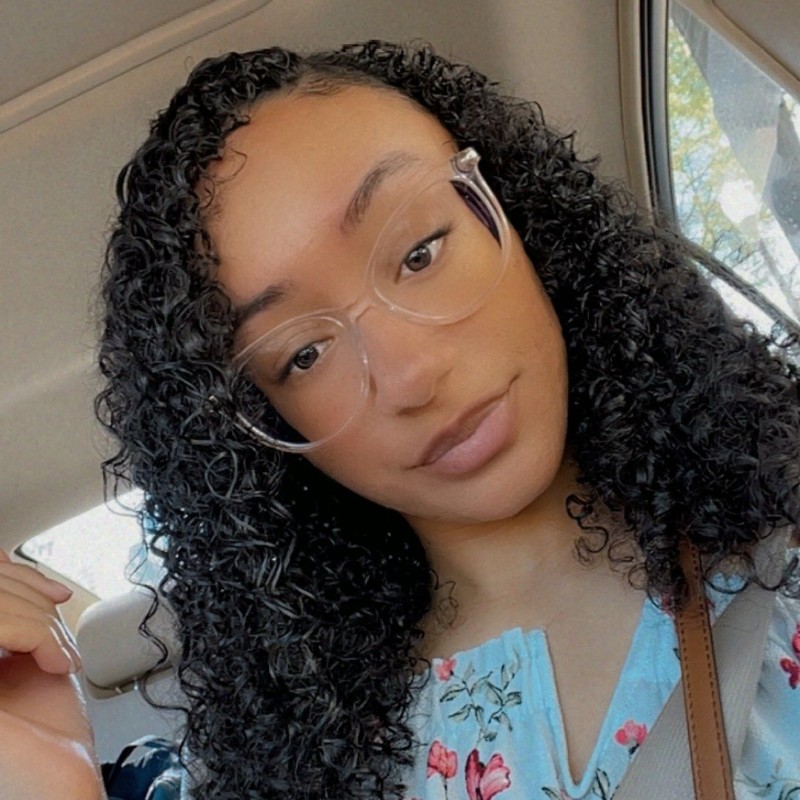 Kayla💜 (@its.xokayla) | Snapchat Stories, Spotlight & Lenses