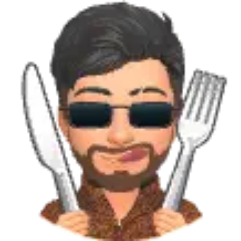 Zain Tanoli (@its.zaintanoli) | Snapchat Stories, Spotlight & Lenses