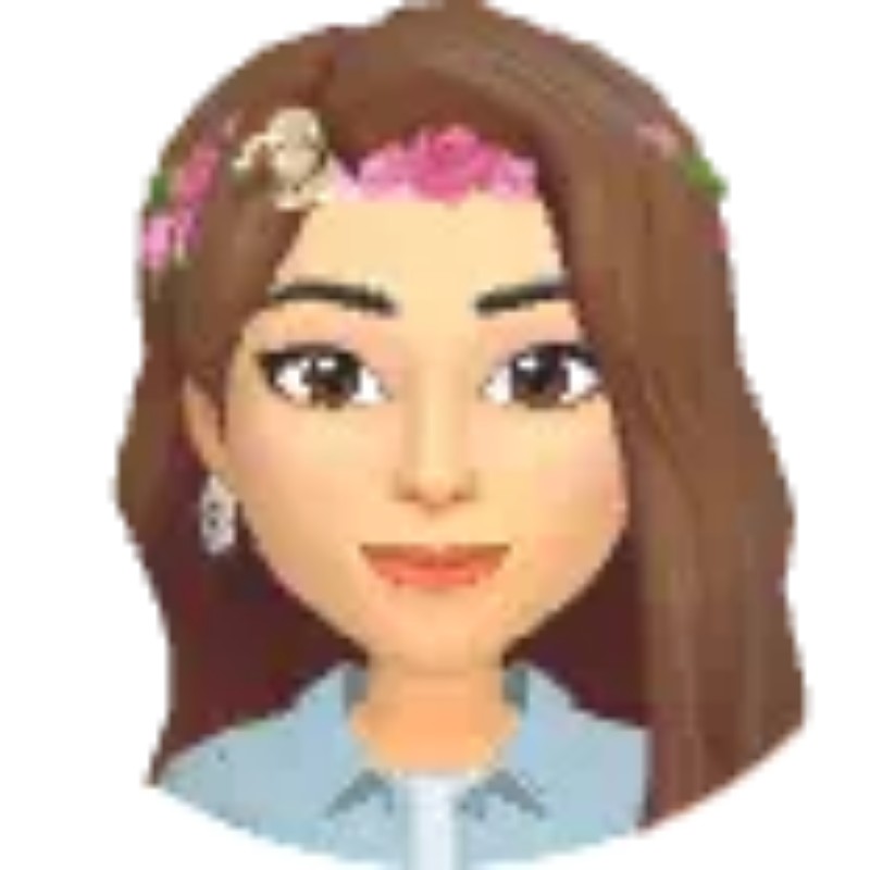 Its Angela (@its232126) | Snapchat Stories, Spotlight & Lenses