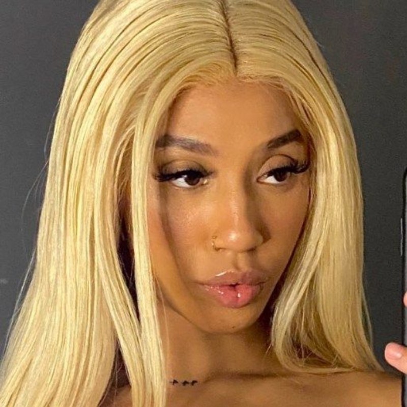 its4en (@its4en) | Snapchat Stories, Spotlight & Lenses