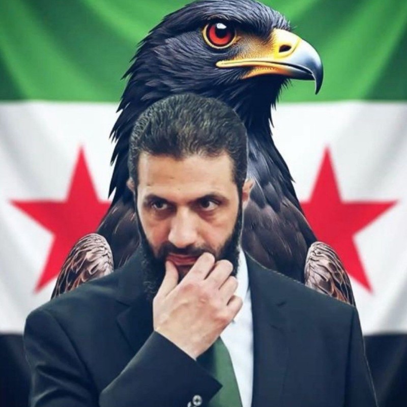 عبود 🕷️ (@its_abode3) | Snapchat Stories, Spotlight & Lenses