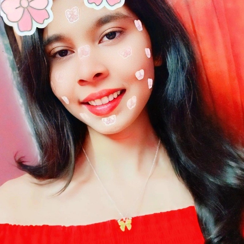 ~𝑪𝒖𝒕𝒆𝒊𝒊𝒊👻 ️ (@its_alizaa1720) | Snapchat Stories, Spotlight & Lenses