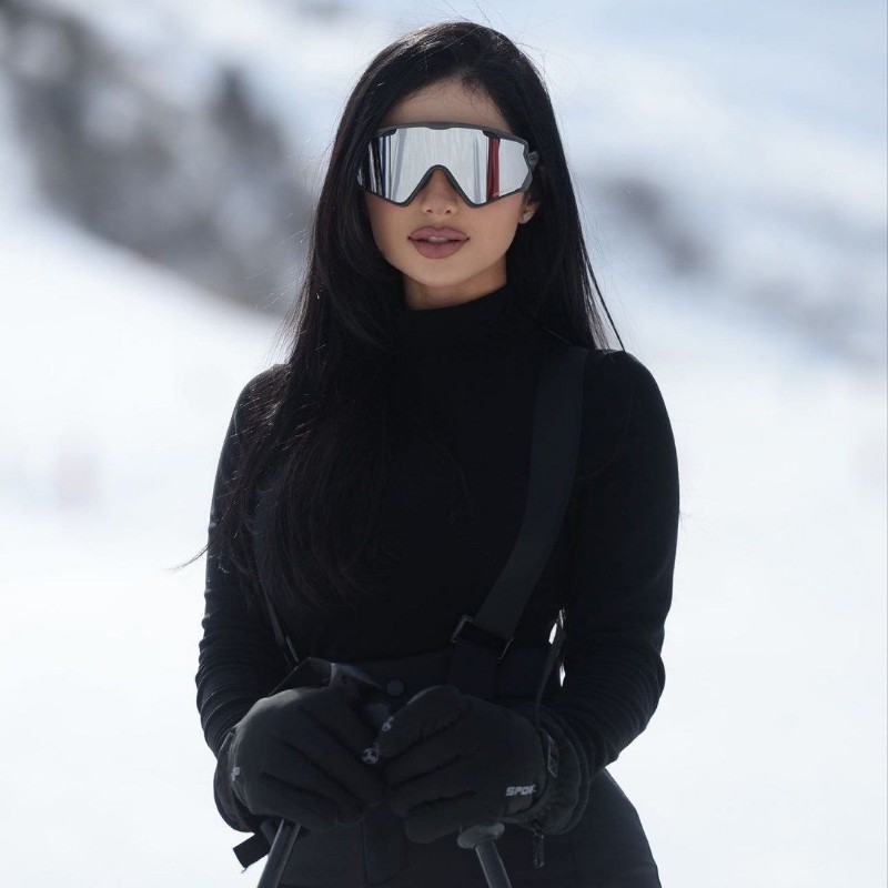 its Amar (@its_amaar20) | Snapchat Stories, Spotlight & Lenses