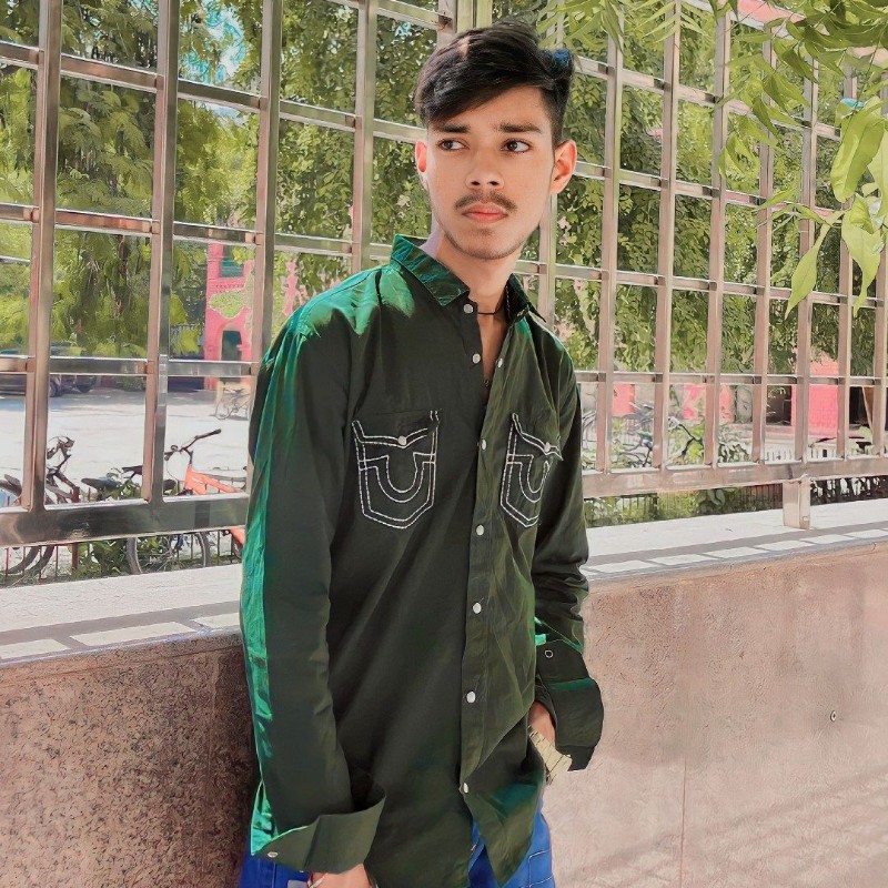 Ankit Goswami 💎 (@its_ankit335) | Snapchat Stories, Spotlight & Lenses