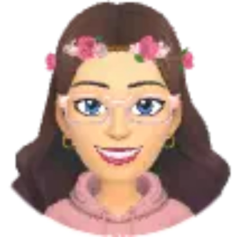 Aru👀🩷 (@its_berrypie) | Snapchat Stories, Spotlight & Lenses