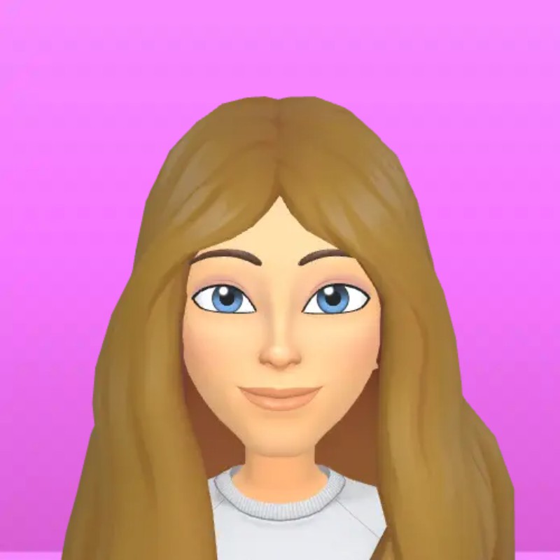 Chelsea 😋 ️ (@its_chelsea04) | Snapchat Stories, Spotlight & Lenses