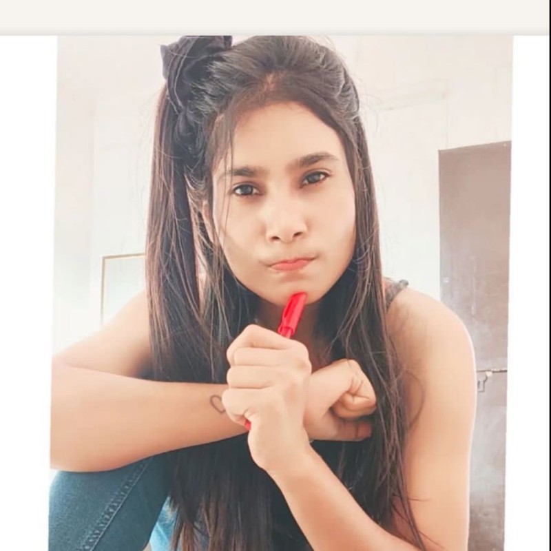Chetna Sharma (@its_chetna1) | Snapchat Stories, Spotlight & Lenses