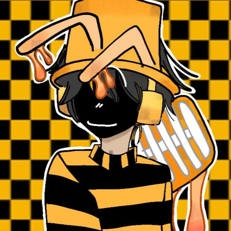 Zander Todd (@its_cxldkid) | Snapchat Stories, Spotlight & Lenses