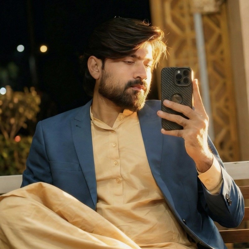 Sumair Younis (@its_daddan) | Snapchat Stories, Spotlight & Lenses