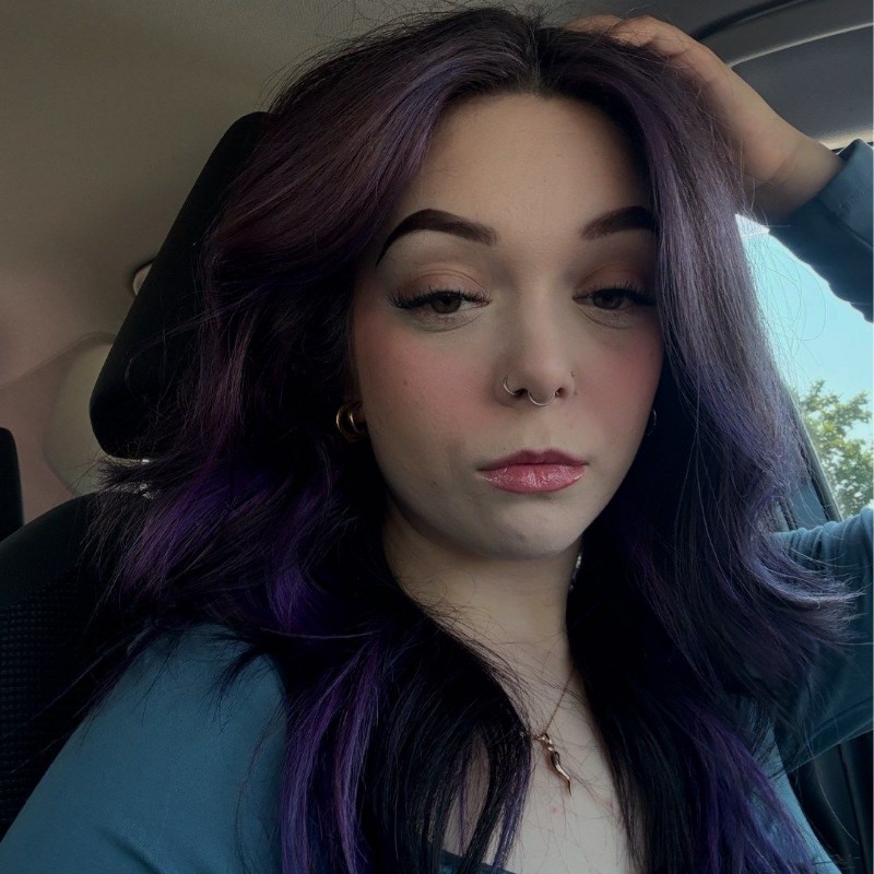 Dana (@its_dana) | Snapchat Stories, Spotlight & Lenses