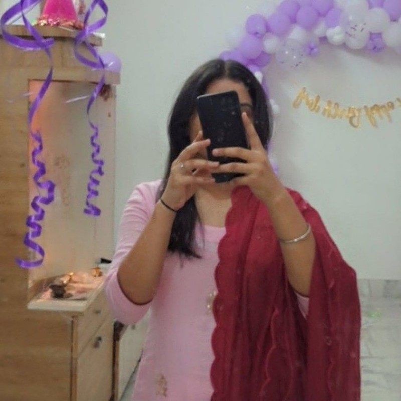 Deepu🧿 (@its_deeep1) | Snapchat Stories, Spotlight & Lenses