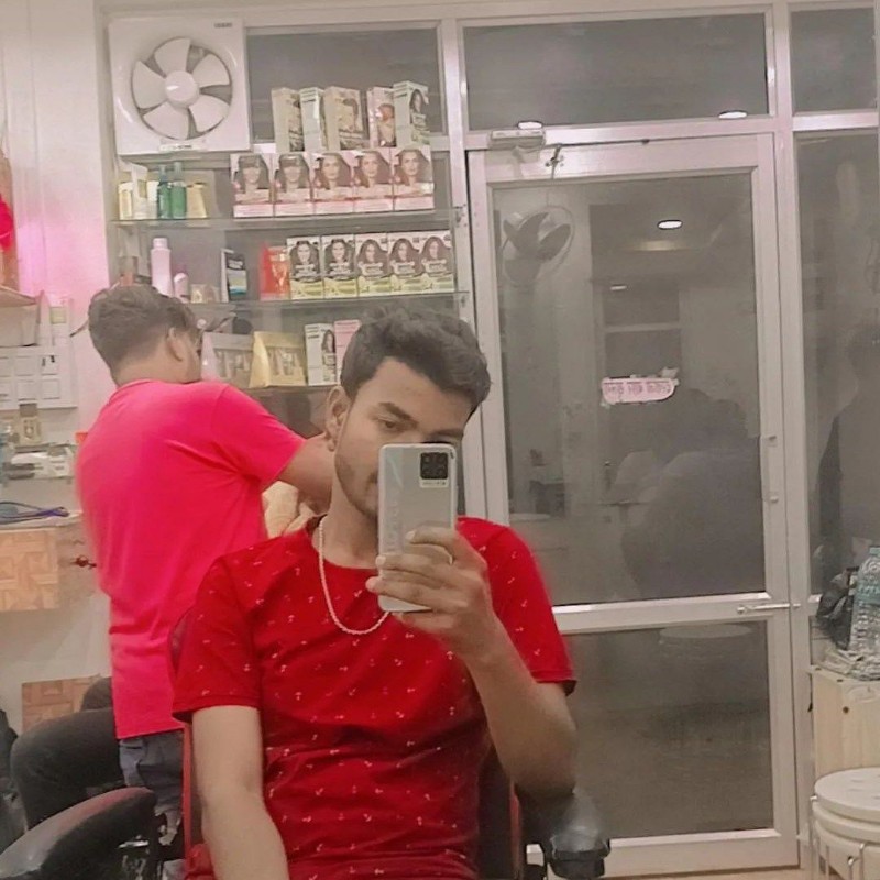 Devil (@its_devil1434) | Snapchat Stories, Spotlight & Lenses