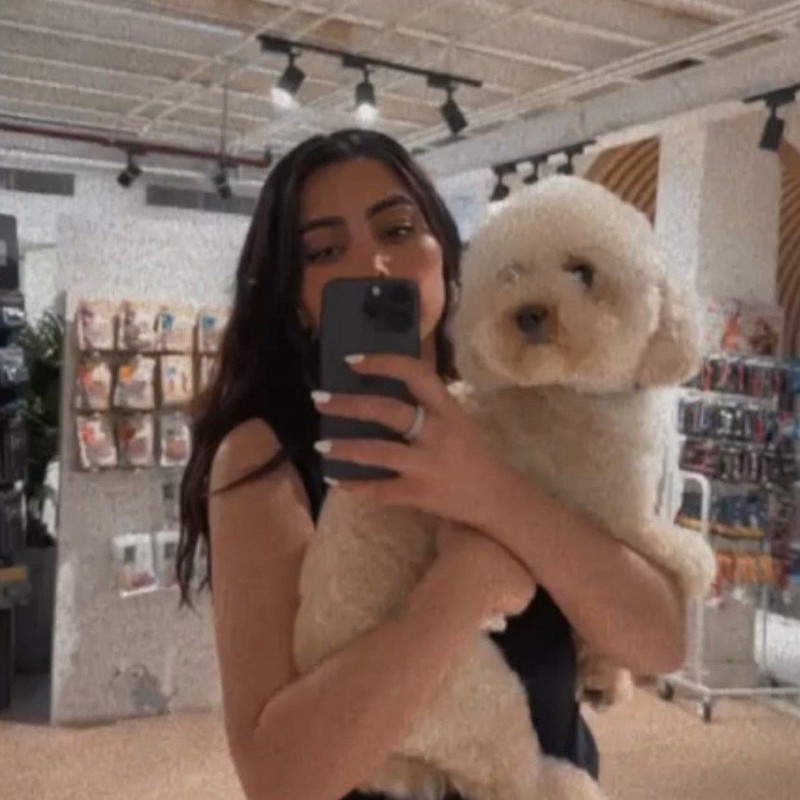 Fatemah (@its_fatmah1) | Snapchat Stories, Spotlight & Lenses