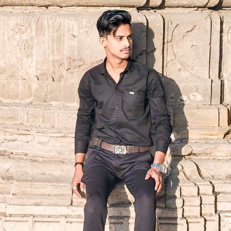 𝐒𝐇𝐀𝐈𝐊𝐇.. 𝐅𝐀𝐙𝐈𝐋 (@its_fazil93) | Snapchat Stories, Spotlight & Lenses