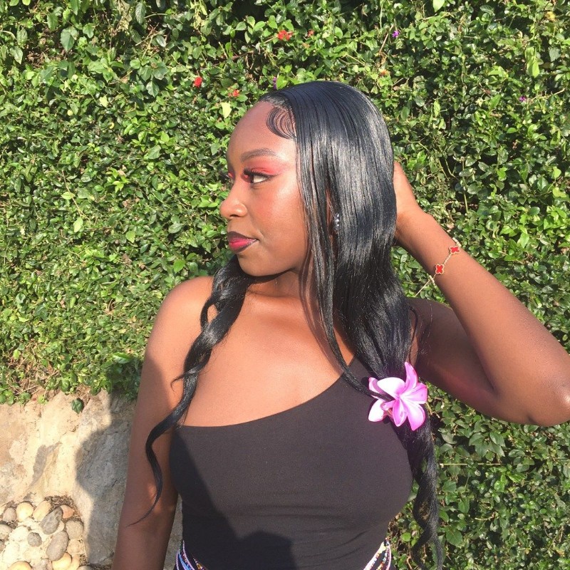 Njeriiiiiii🌈💛 (@its_freakyyy) | Snapchat Stories, Spotlight & Lenses