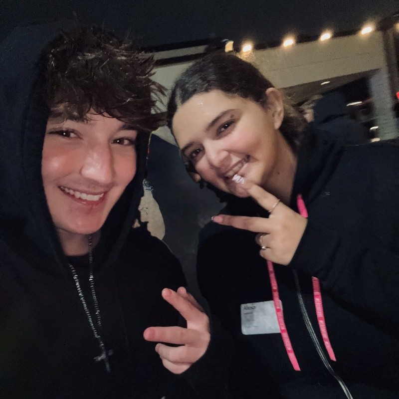 ğãġę bůțłěř (@its_gagebutler) | Snapchat Stories, Spotlight & Lenses