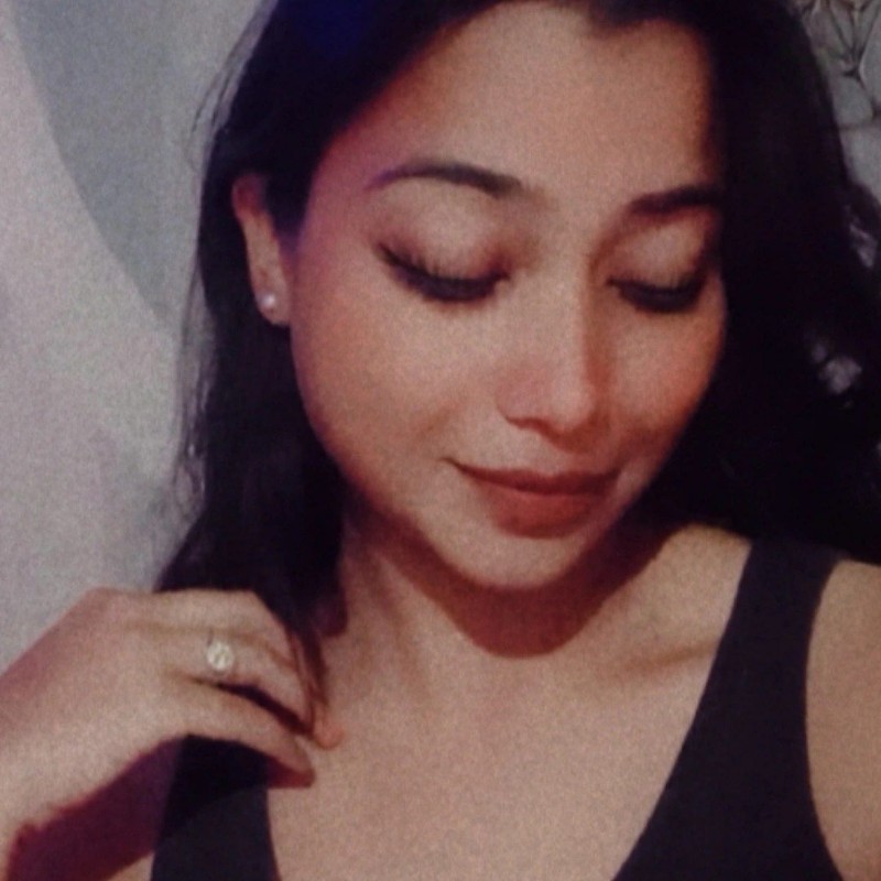 ~Gurnoor♡🎀~ (@its_gurnoor30) | Snapchat Stories, Spotlight & Lenses