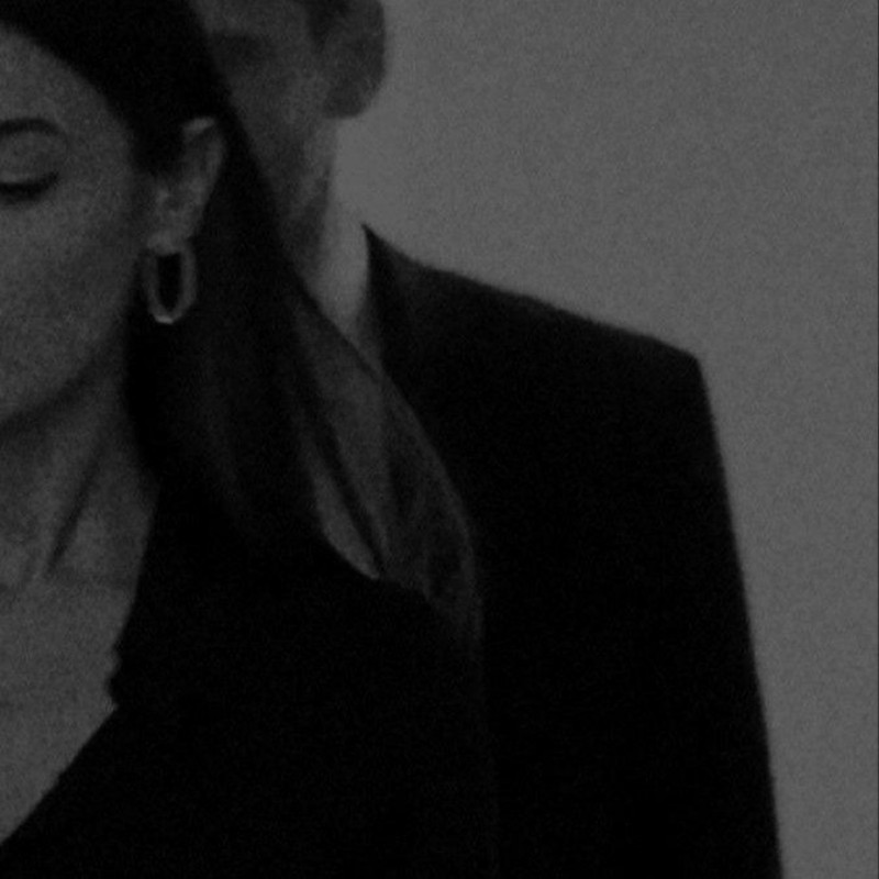 HaRi 🇦🇫 (@its_hari012) | Snapchat Stories, Spotlight & Lenses