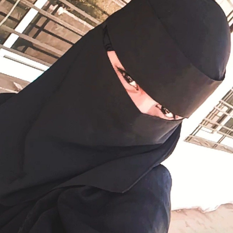 @Hina_Writes (@its_hinask1) | Snapchat Stories, Spotlight & Lenses