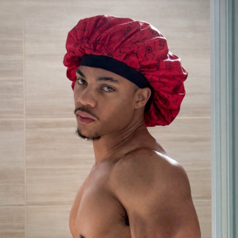 RA 🫶🏽 (@its_iamra) | Snapchat Stories, Spotlight & Lenses