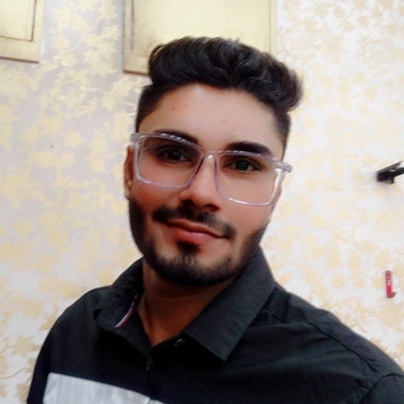 IMRAN (@its_imran01) | Snapchat Stories, Spotlight & Lenses