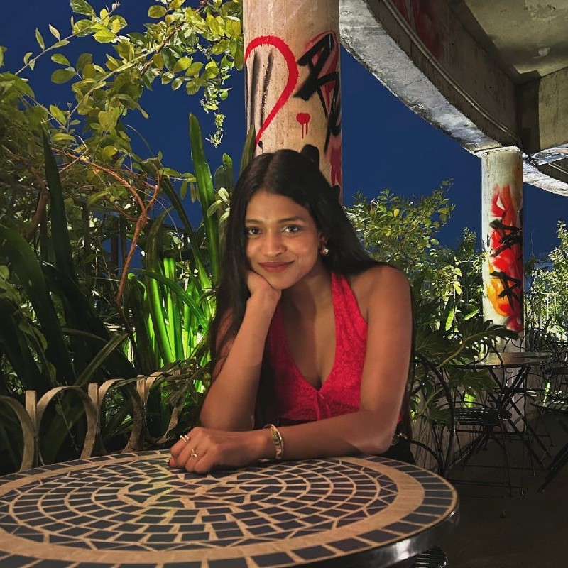 Khyati Raj (@its_khyati2022) | Snapchat Stories, Spotlight & Lenses