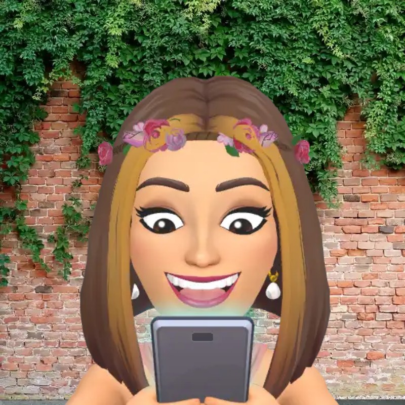 Pretty.Perfect🎀 (@its_kiy) | Snapchat Stories, Spotlight & Lenses