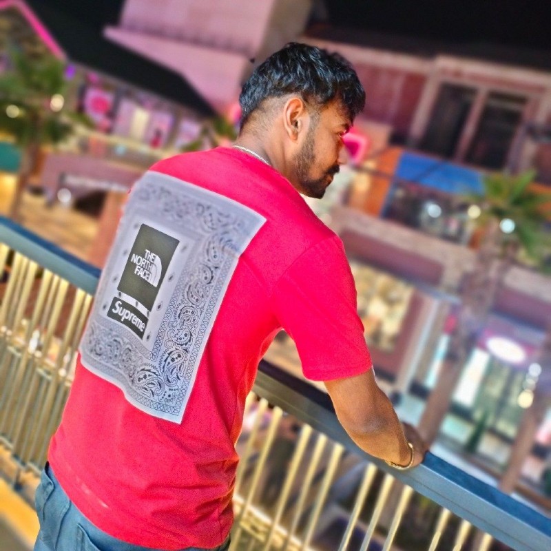 mandychahal (@its_mandychahal) | Snapchat Stories, Spotlight & Lenses