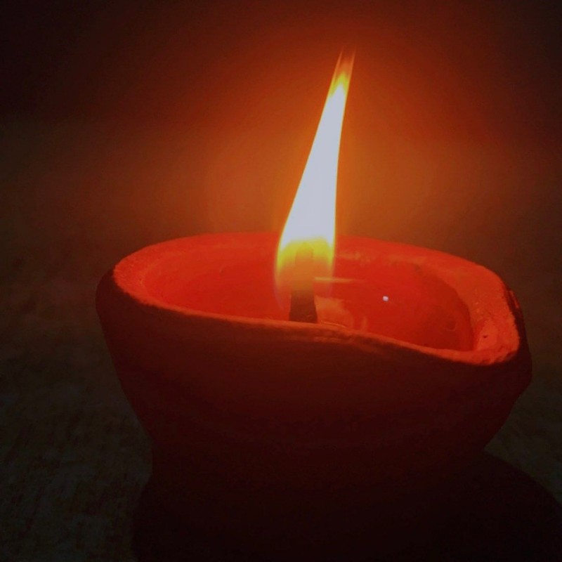 Mansu🥰 (@its_mansu) | Snapchat Stories, Spotlight & Lenses