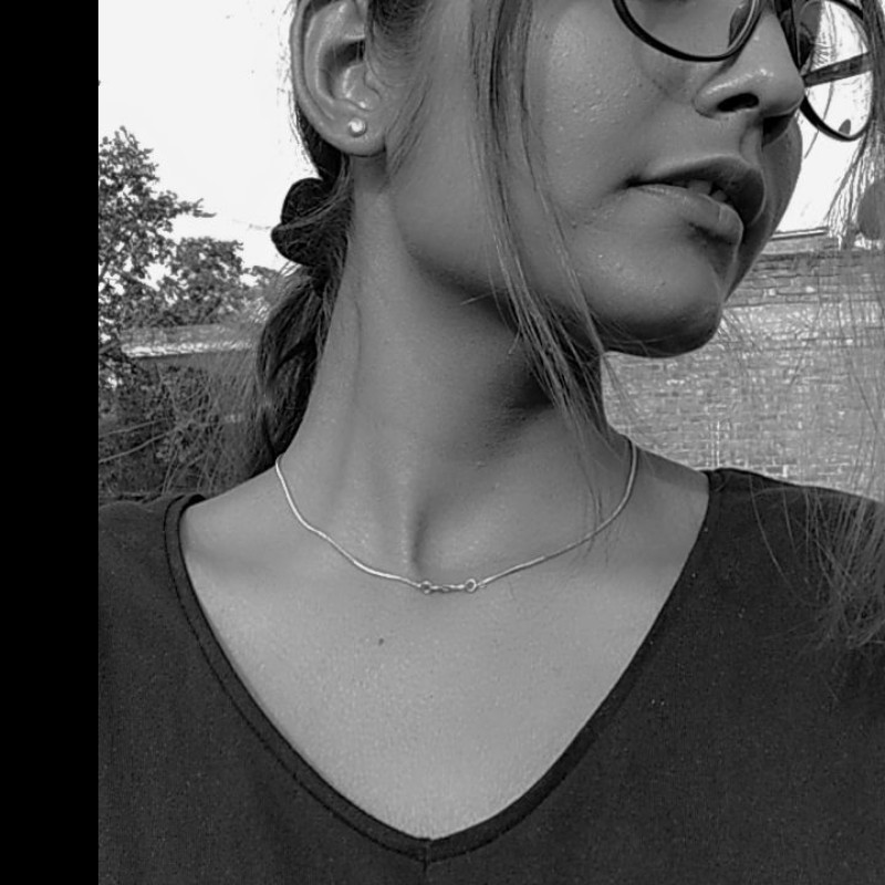 Mansiiiiiiii (@its_mansu2020) | Snapchat Stories, Spotlight & Lenses