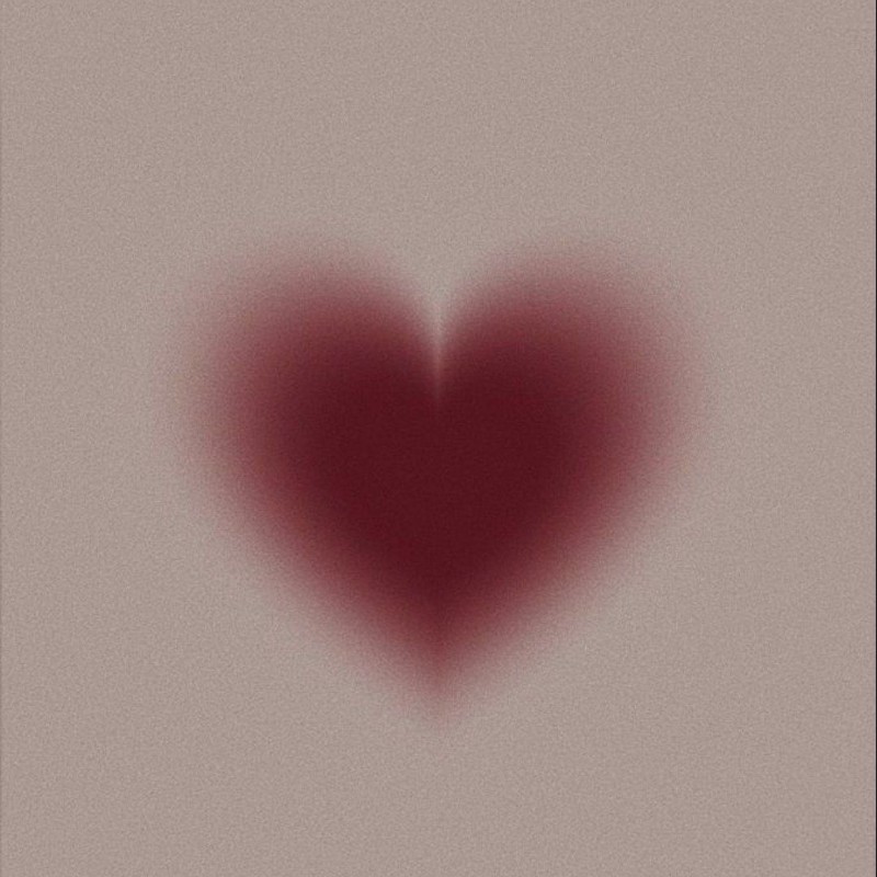 WhyMaria 🧿 (@its_maria2129) | Snapchat Stories, Spotlight & Lenses