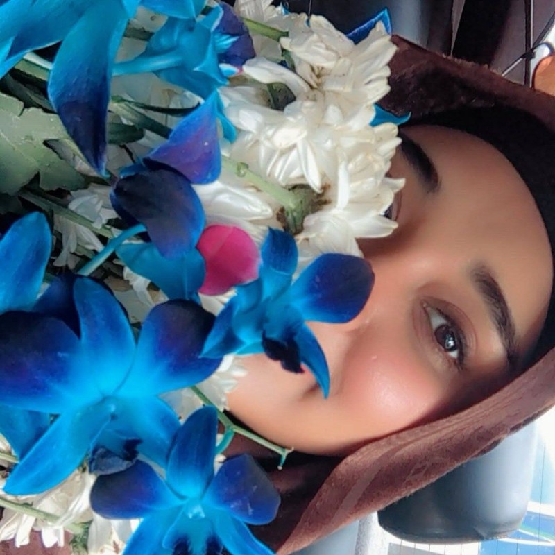 Master🪐 (@its_masterrr) | Snapchat Stories, Spotlight & Lenses