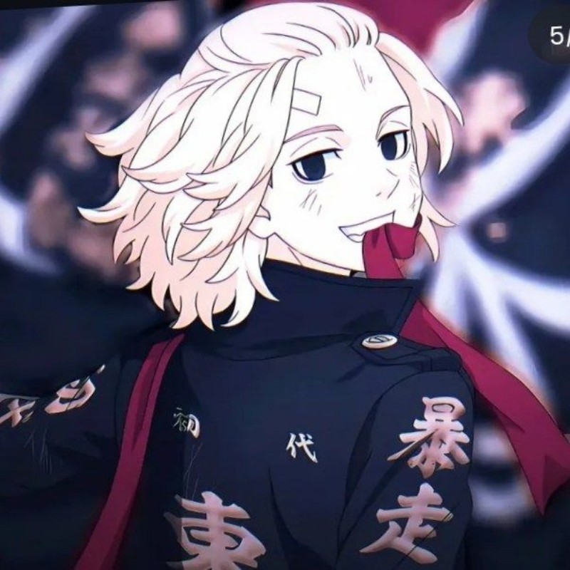 Aziz_35.12 (@its_mikey786) | Snapchat Stories, Spotlight & Lenses