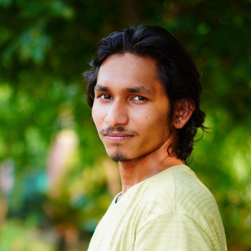 Manish Chopra (@its_mnish) | Snapchat Stories, Spotlight & Lenses