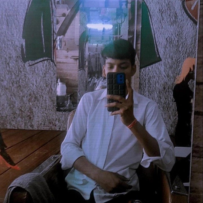 It's Mohit Kumar Yadav (@its_mohit8302) | Snapchat Stories, Spotlight ...