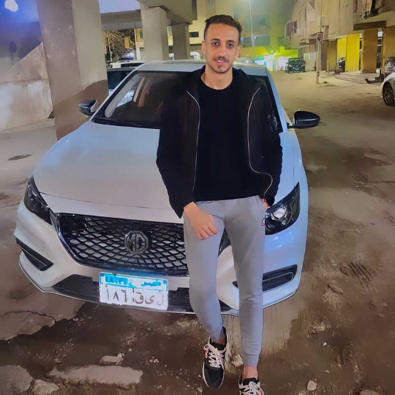 ּمــ؏ــاۄٻــۃ (@its_moo9) | Snapchat Stories, Spotlight & Lenses