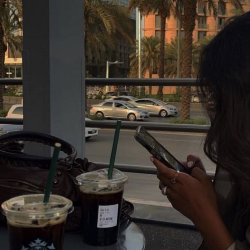 🐌 (@its_muuna) | Snapchat Stories, Spotlight & Lenses