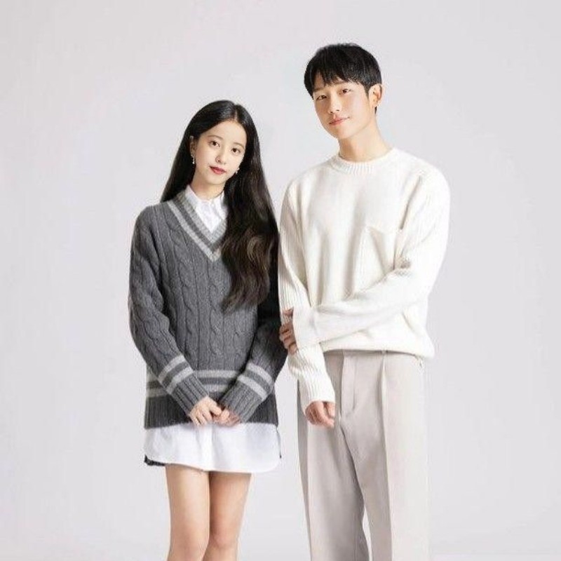 Nikki🎀🪐 (@its_nikki130) | Snapchat Stories, Spotlight & Lenses