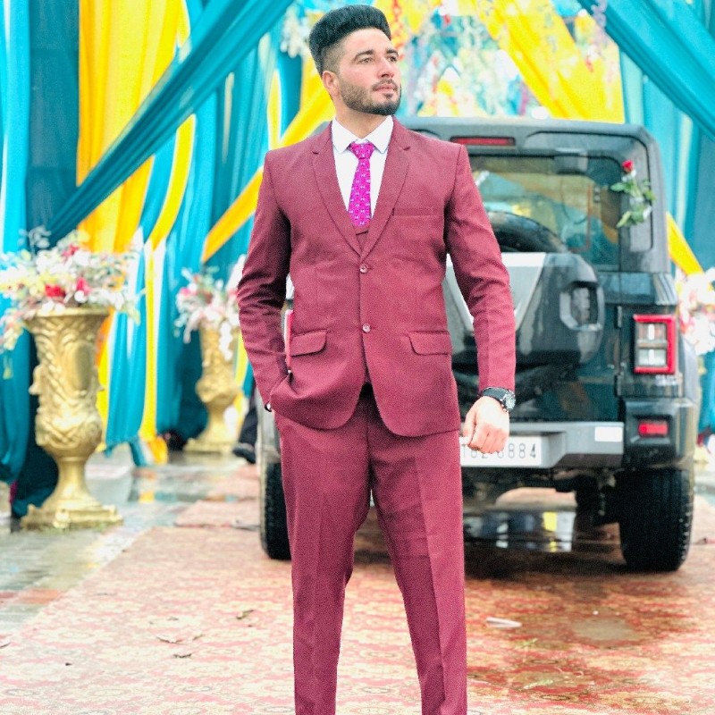 ਪਰਮ (@its_parm315) | Snapchat Stories, Spotlight & Lenses