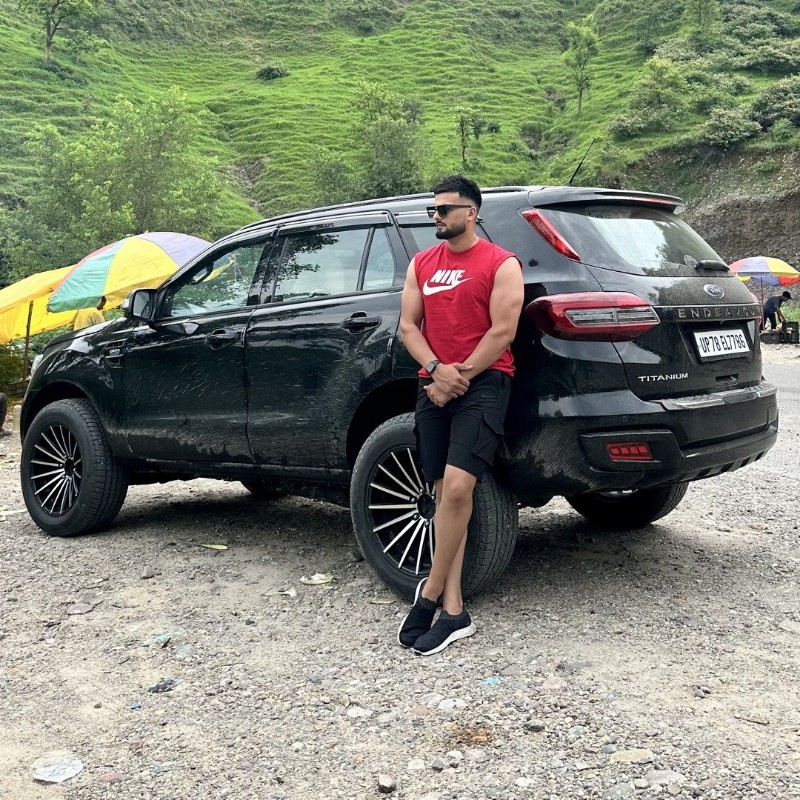 Prince (@its_prince2209) | Snapchat Stories, Spotlight & Lenses