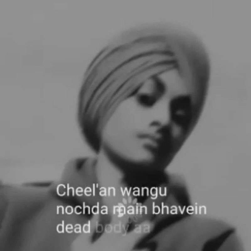 Prince (@its_prince5414) | Snapchat Stories, Spotlight & Lenses