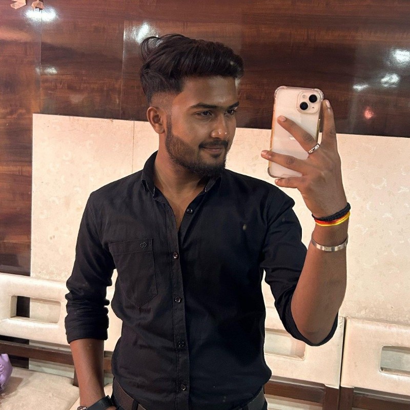 👑ROY👑 (@its_roy22) | Snapchat Stories, Spotlight & Lenses