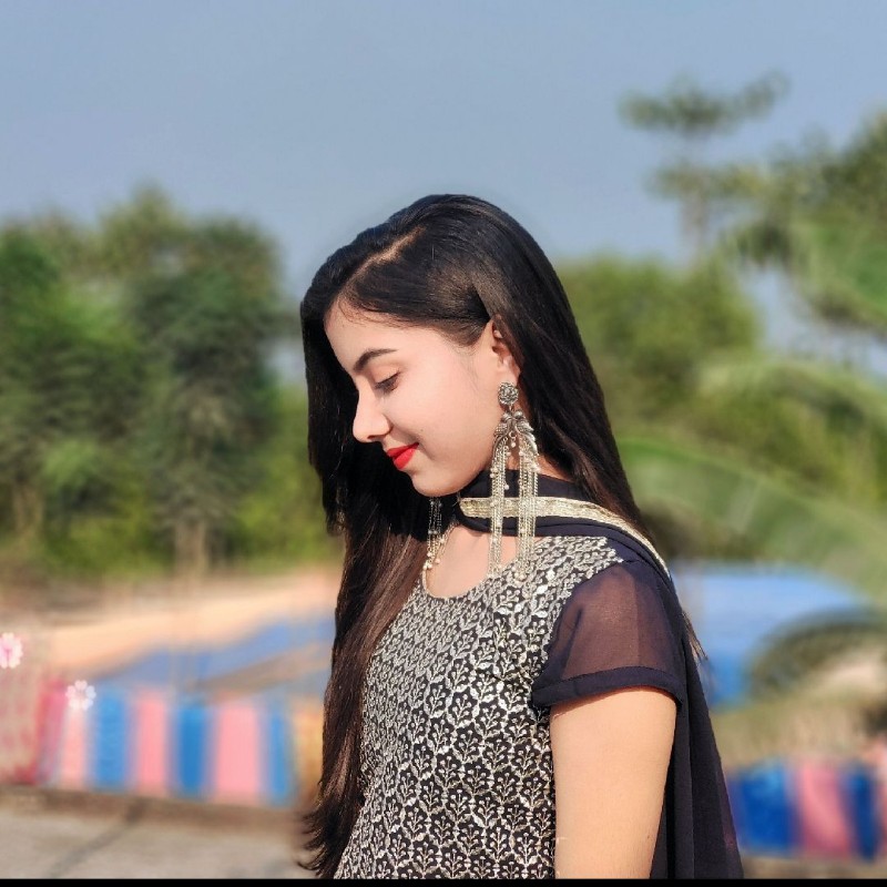 It's Ruma (@its_ruma8) | Snapchat Stories, Spotlight & Lenses