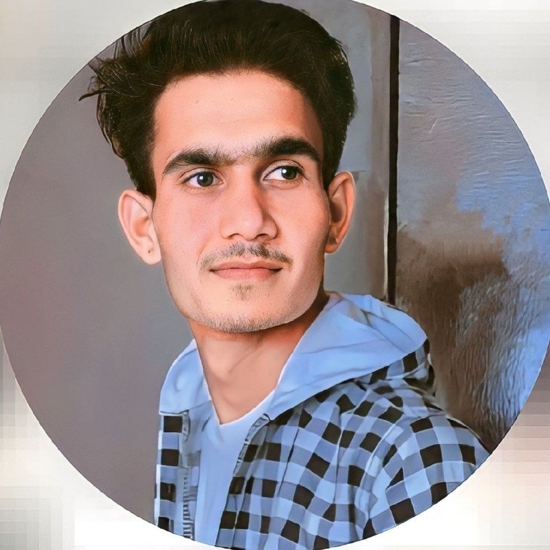 ༺𝐒𝐚𝐧𝐰𝐚𝐫༻ (@its_sanwar) | Snapchat Stories, Spotlight & Lenses