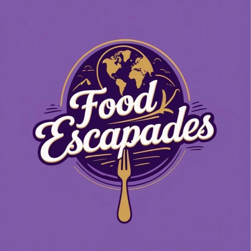 Sey🥂 ️ (@its_seyyyy) | Snapchat Stories, Spotlight & Lenses