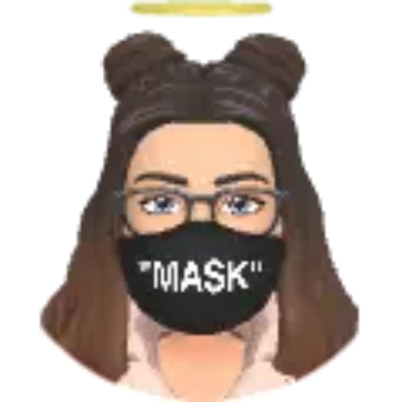 It's Verma 123 (@its_verma765) | Snapchat Stories, Spotlight & Lenses