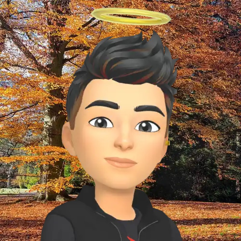 anny (@its_xuv298) | Snapchat Stories, Spotlight & Lenses