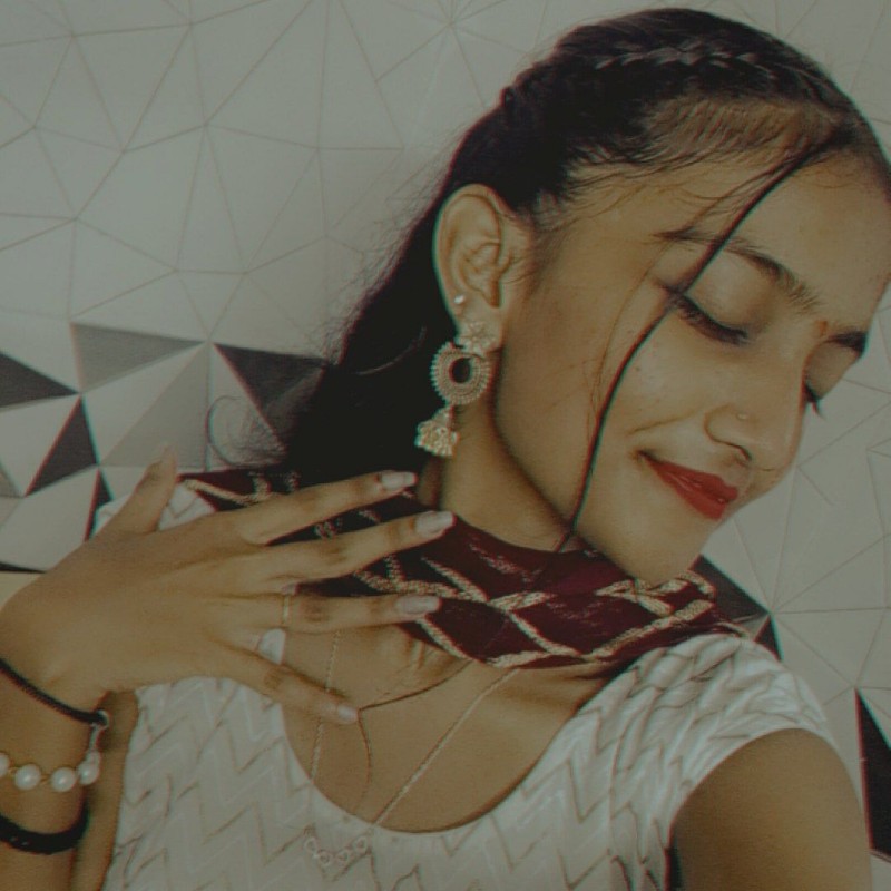 Its.àme_morte_ (@itsame_morte) | Snapchat Stories, Spotlight & Lenses