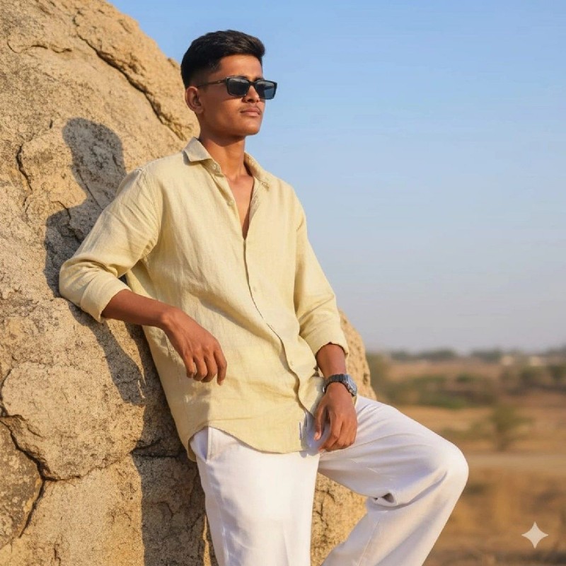 Divya official 09 (@itsanamika_h23) | Snapchat Stories, Spotlight & Lenses