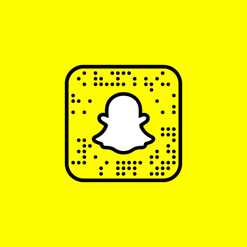 Anas (@itsanas0812) | Snapchat Stories, Spotlight & Lenses